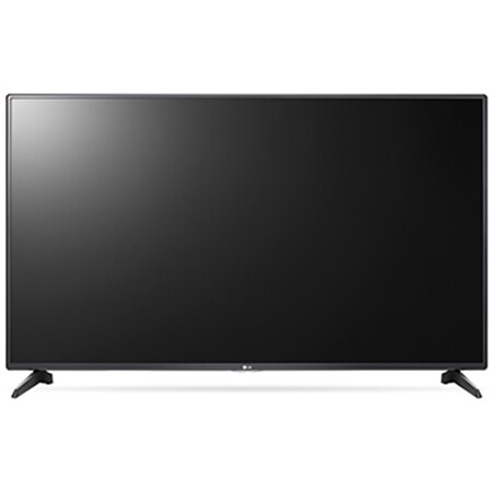LG FULL HD TV - 49LH540T | LG ID