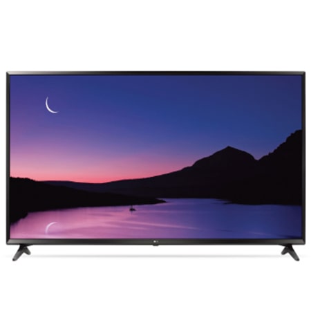 49" Smart TV - Full HD - 49LJ550T | LG Indonesia