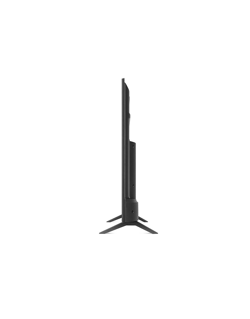 LG UN70 50 inci 4K Smart UHD TV - 50UN7000PTA | LG Indonesia
