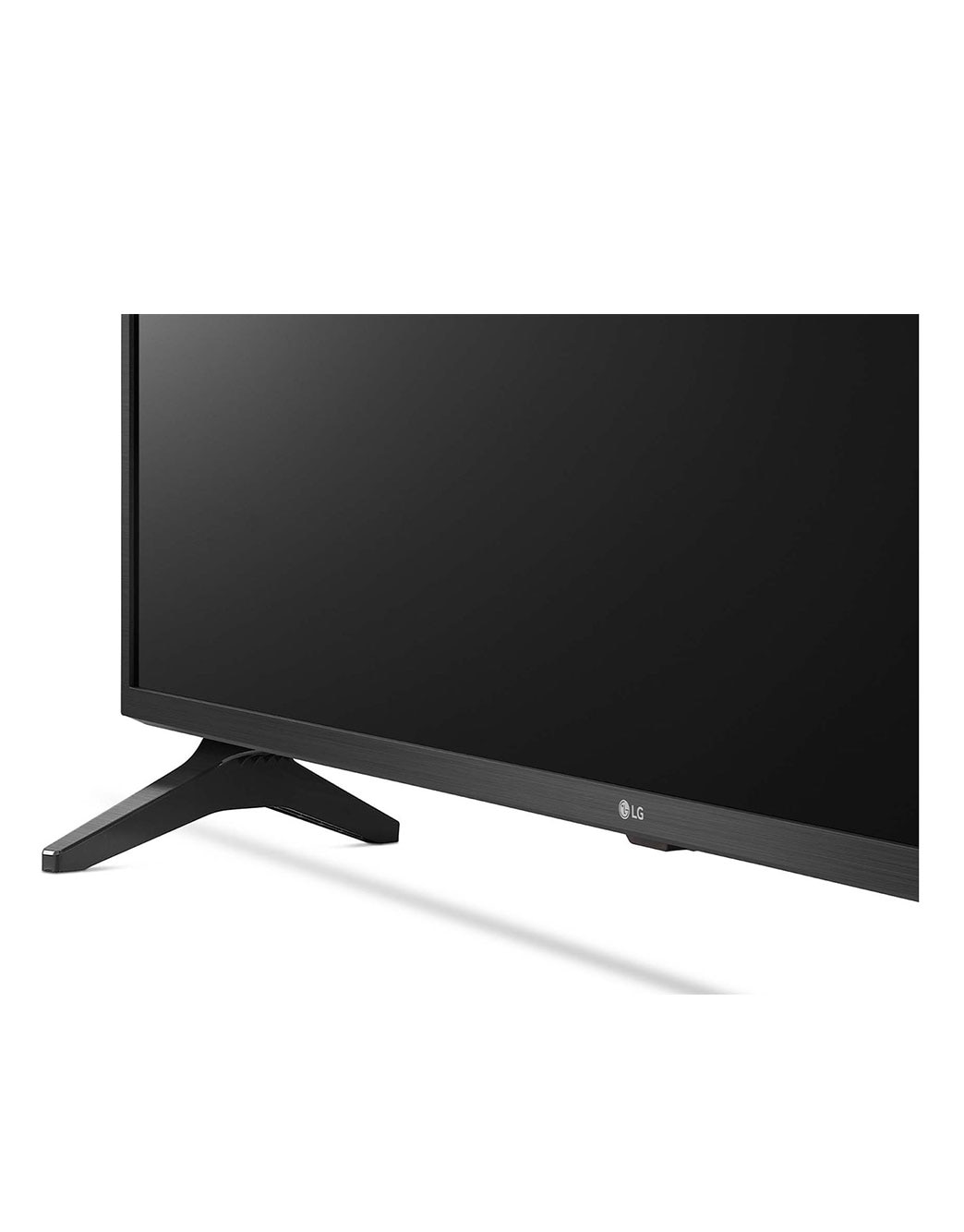 LG UQ7550 50” UHD TV - 50UQ7550PSF | LG Indonesia