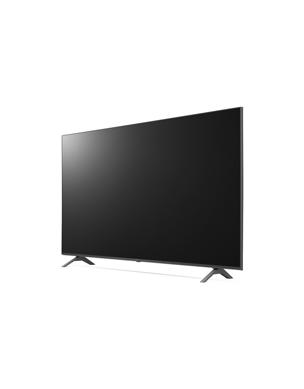 LG UQ9000 50” UHD TV - 50UQ9000PSD | LG Indonesia