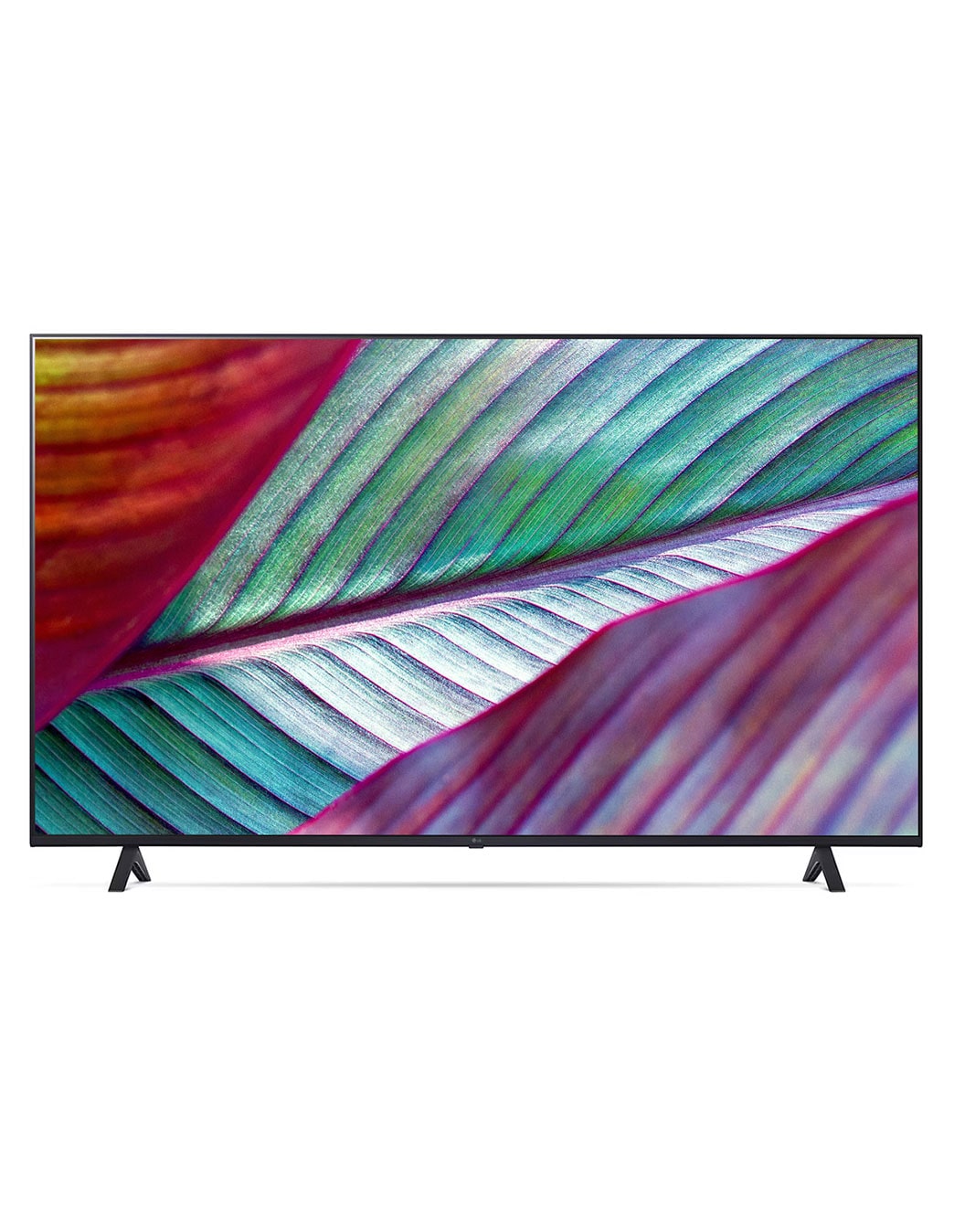50 " UHD Smart TV - 50UR7500PSC | LG ID