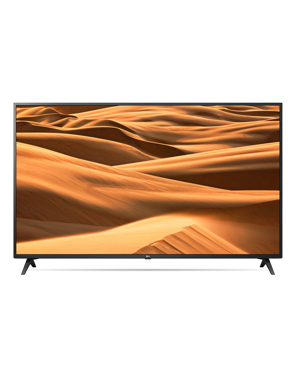 55UM7300PTA - 55UM7300PTA | LG ID