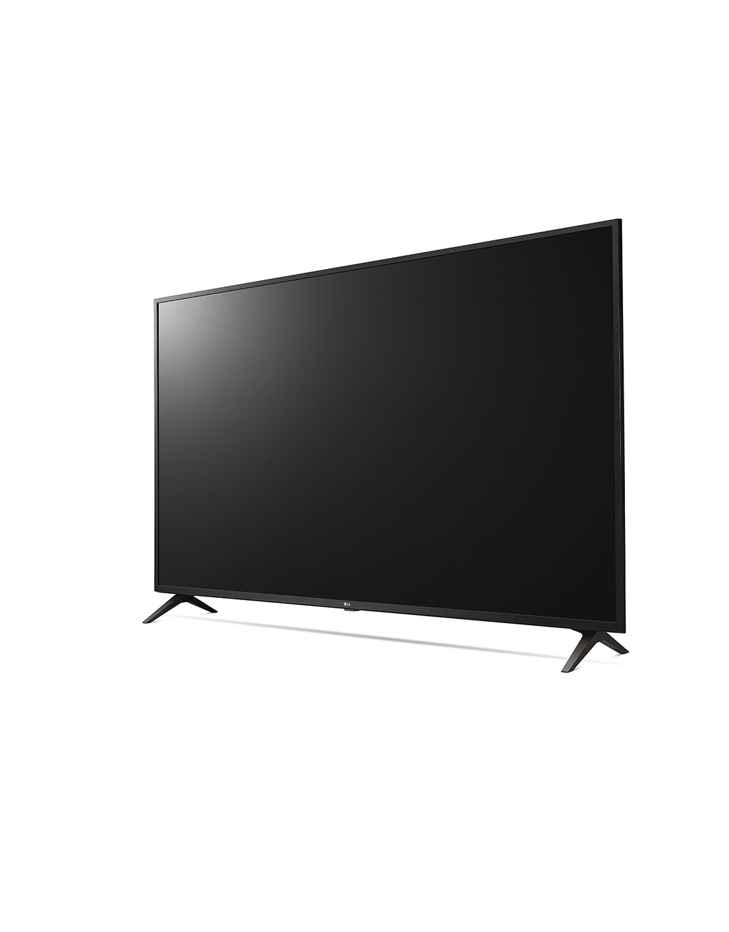 55UM7300PTA - 55UM7300PTA | LG ID