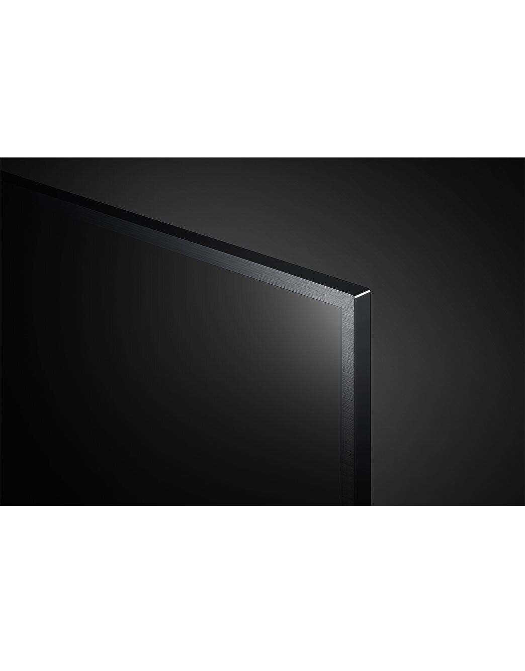 55UM7300PTA - 55UM7300PTA | LG ID