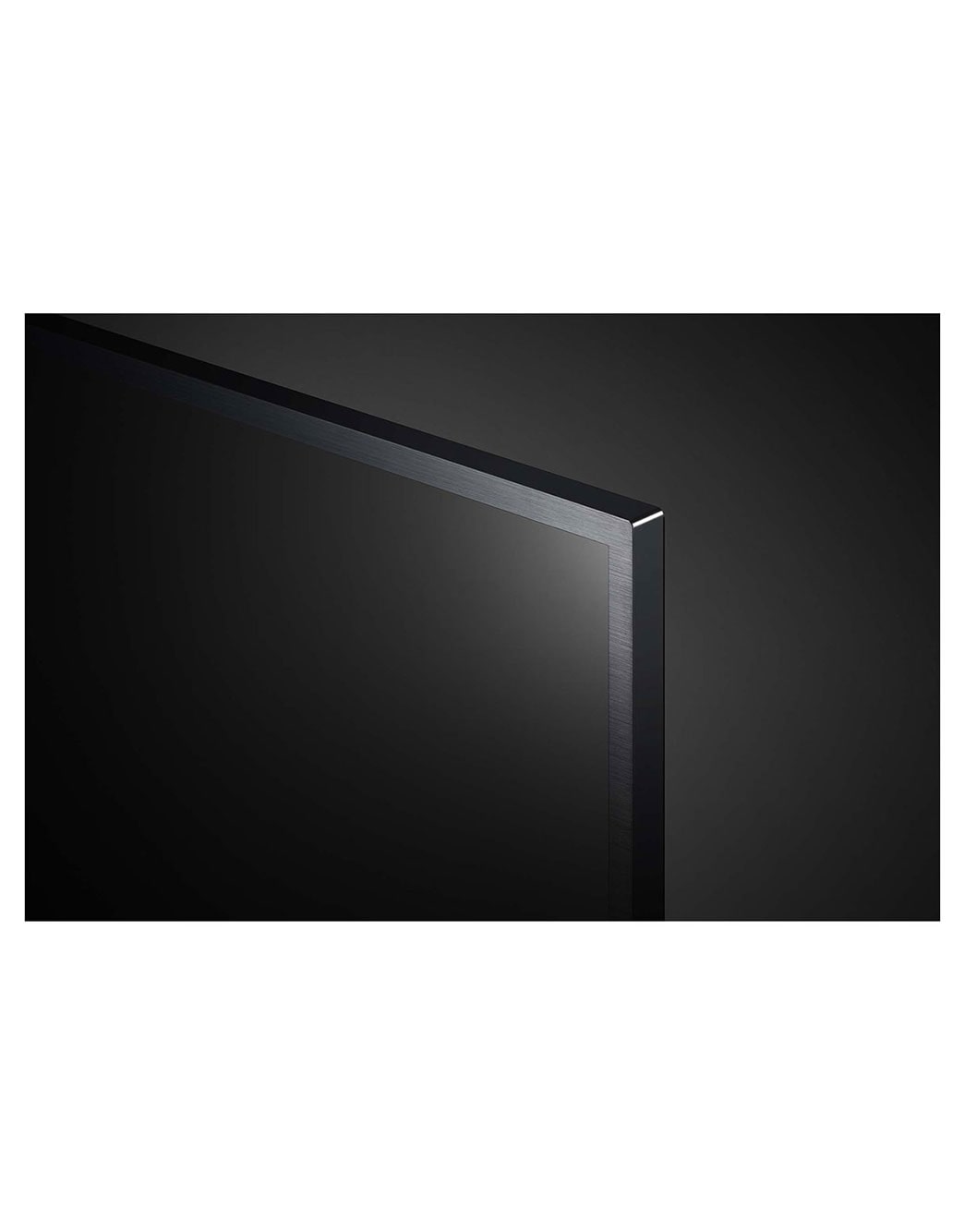 55” LG UQ7500 UHD TV - 55UQ7500PSF | LG Indonesia