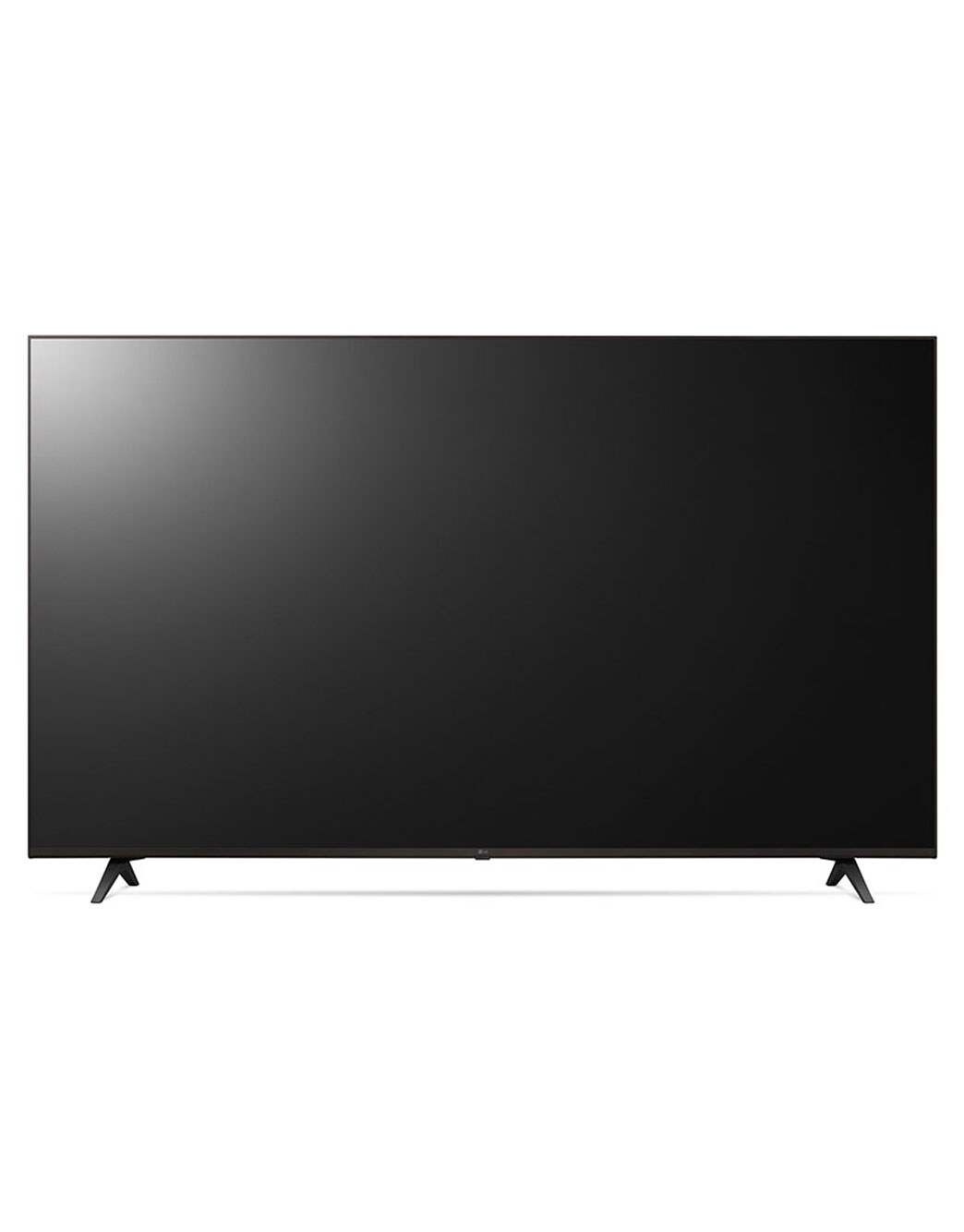 LG UQ8000 55” UHD TV - 55UQ8000PSC | LG Indonesia