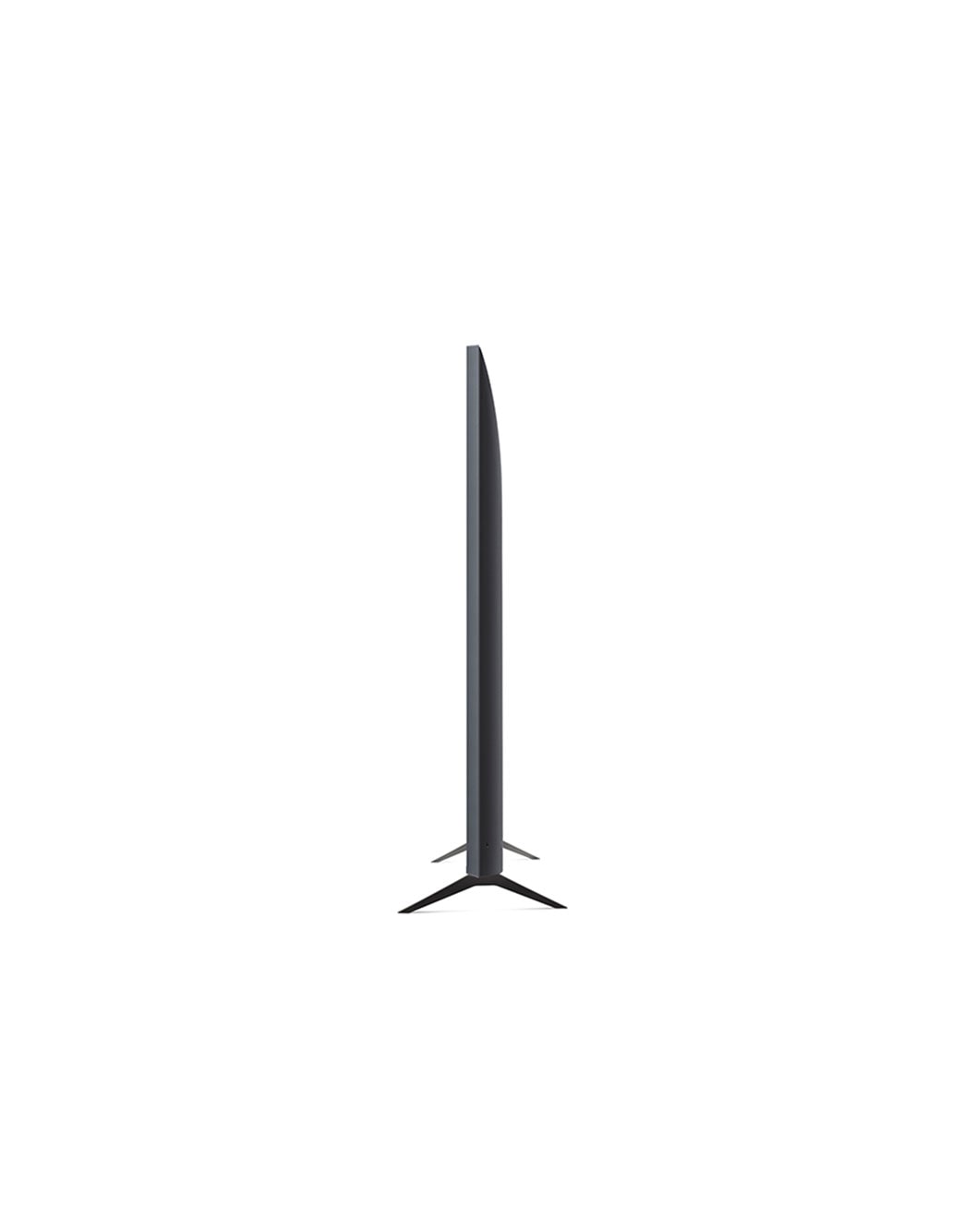 LG UQ8050 55” UHD TV - 55UQ8050PSB | LG Indonesia