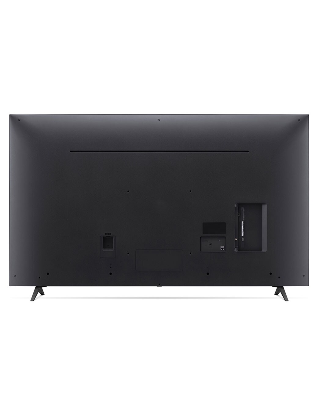 LG UQ8050 55” UHD TV - 55UQ8050PSB | LG Indonesia