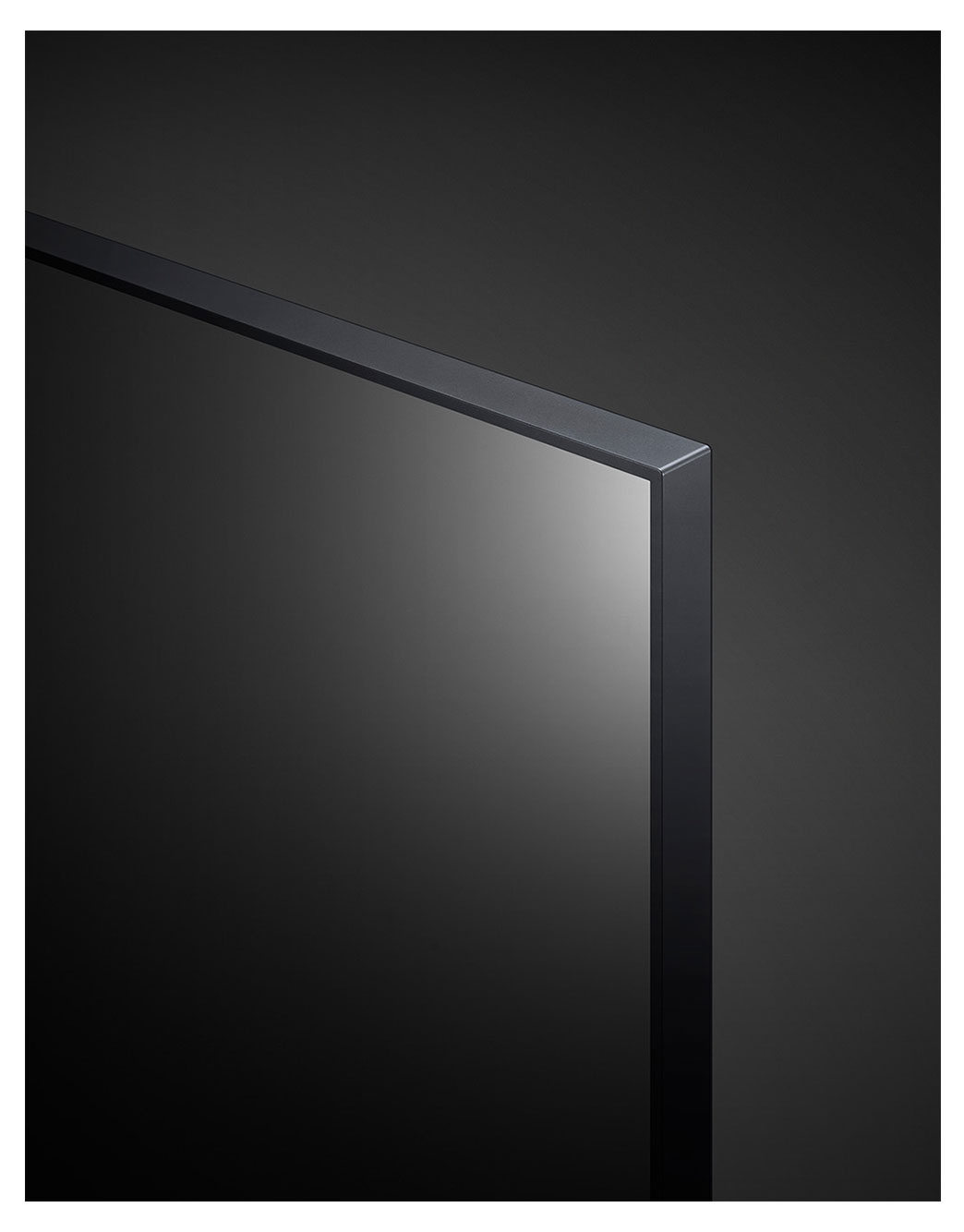 LG UQ8050 55” UHD TV - 55UQ8050PSB | LG Indonesia