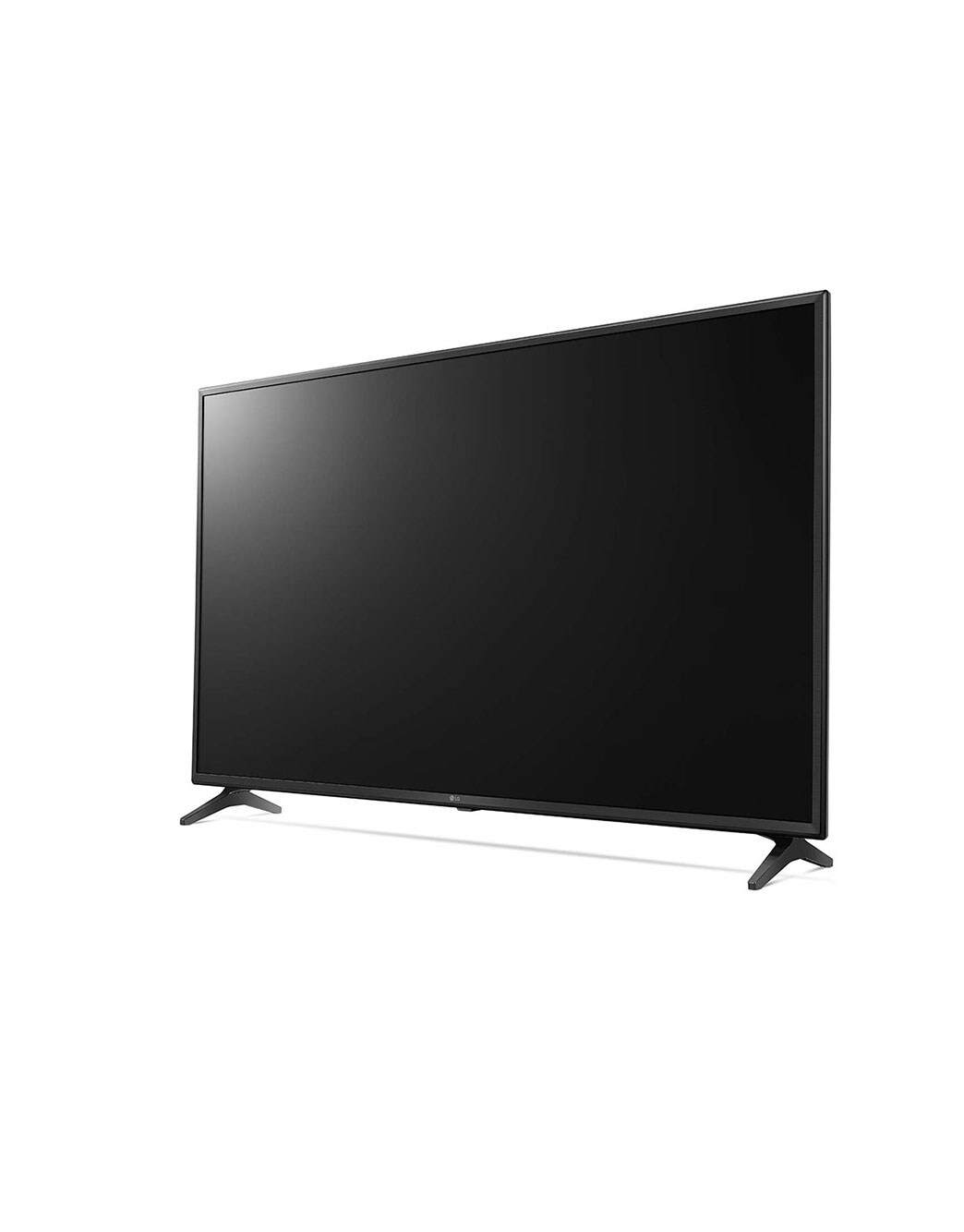 60UM7100PTA - 60UM7100PTA | LG Indonesia