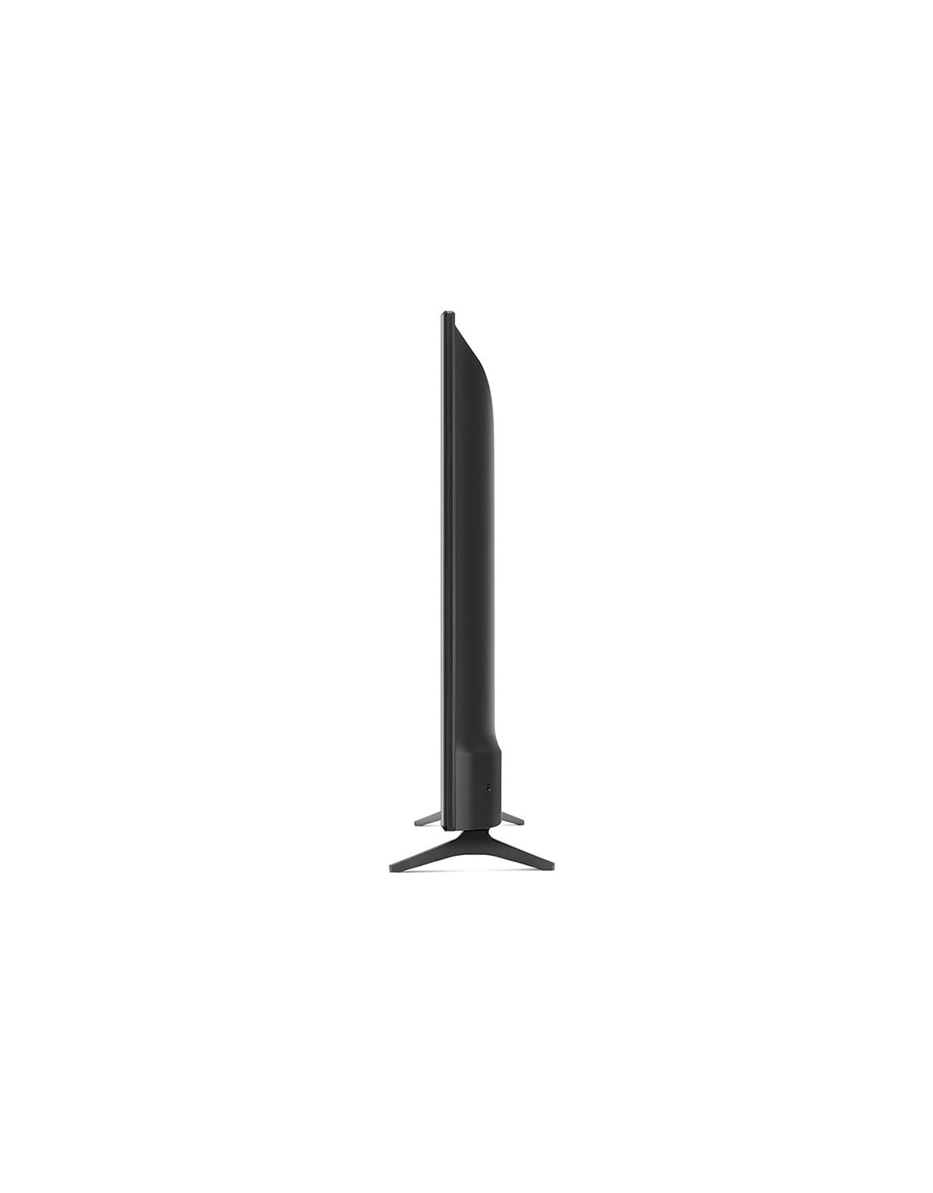 LG UN71 60 inci 4K Smart UHD TV - 60UN7100PTA | LG Indonesia