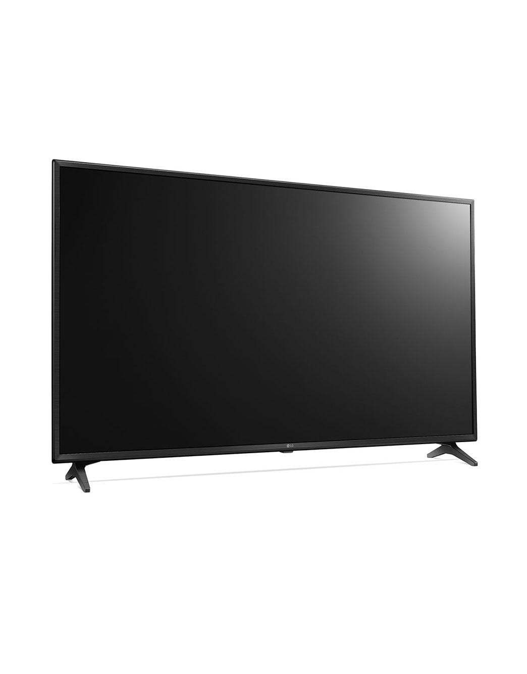 LG UN71 60 inci 4K Smart UHD TV - 60UN7100PTA | LG ID
