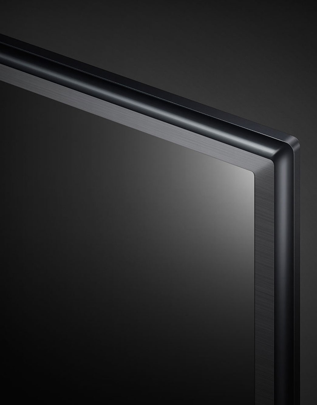 LG UN71 60 inci 4K Smart UHD TV - 60UN7100PTA | LG Indonesia