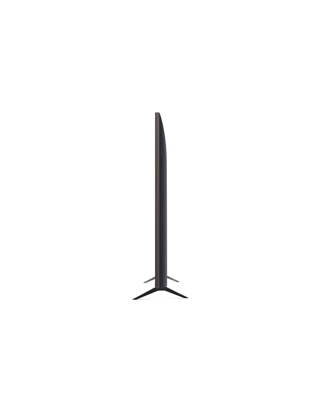 LG UQ8000 60” UHD TV - 60UQ8000PSC | LG Indonesia