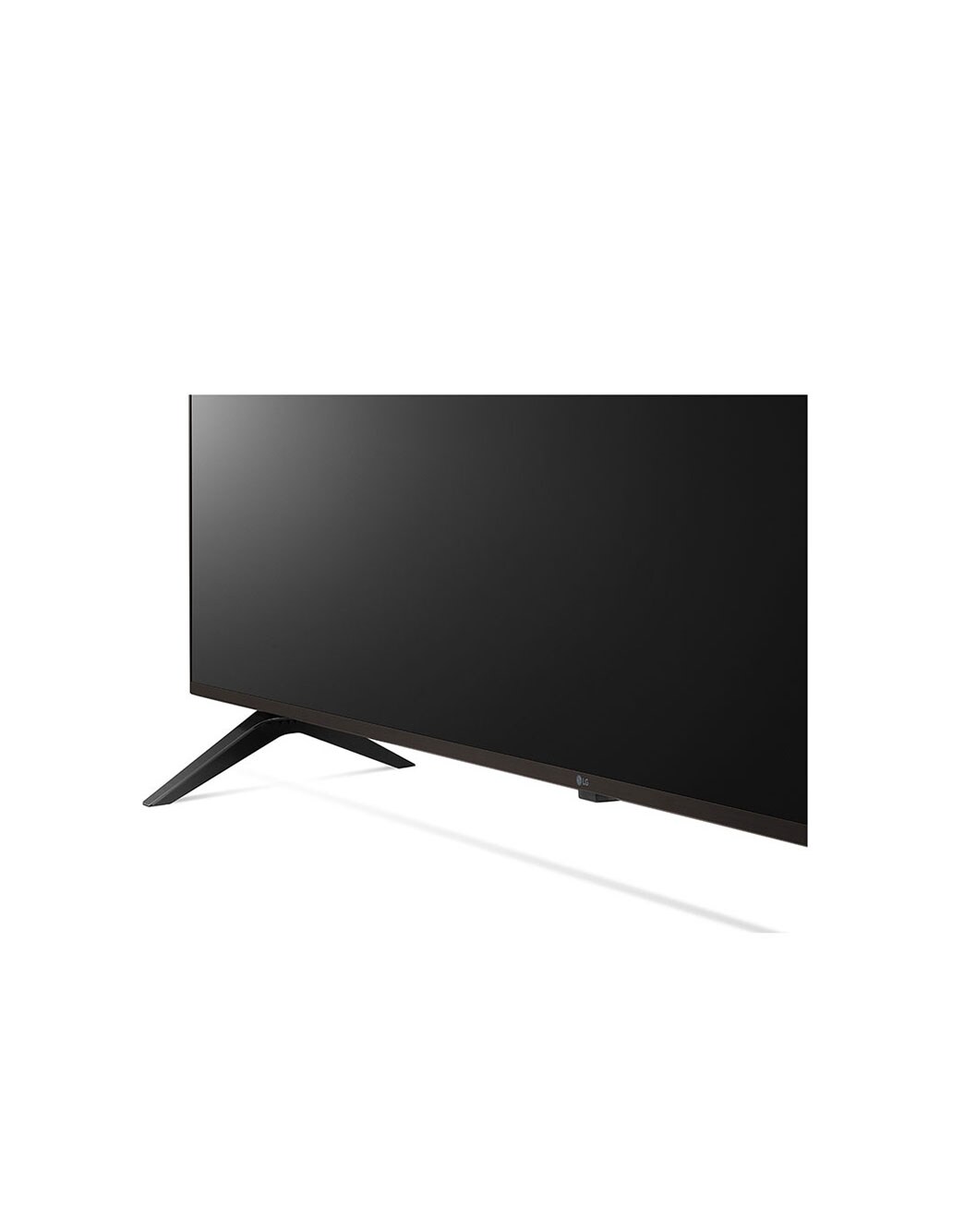 LG UQ8000 60” UHD TV - 60UQ8000PSC | LG ID