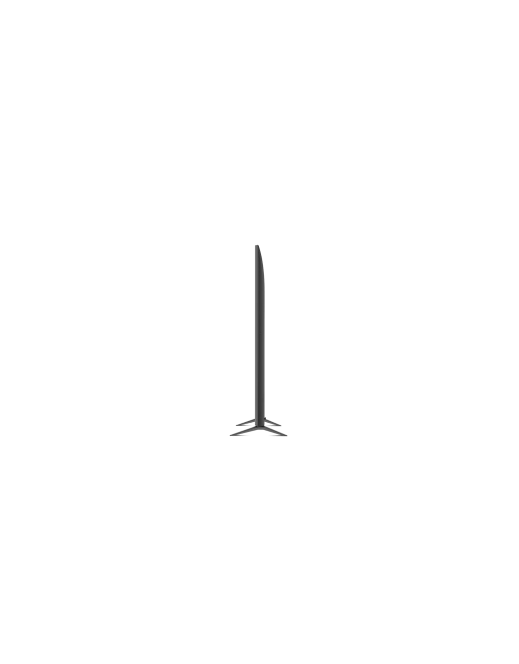 LG UQ9000 60” UHD TV - 60UQ9000PSD | LG Indonesia