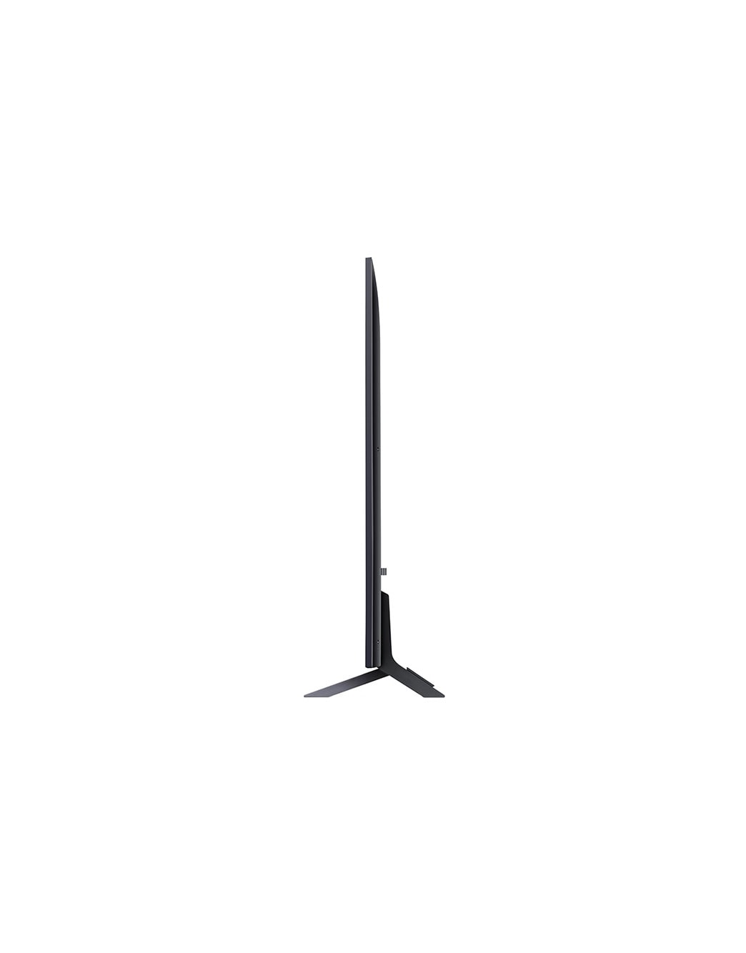 LG QNED80 55 inch 4K Smart TV, 2023 - 55QNED80SRA | LG Indonesia