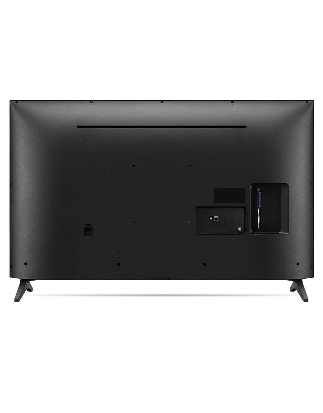 LG UQ7500 65” UHD TV - 65UQ7500PSF | LG Indonesia