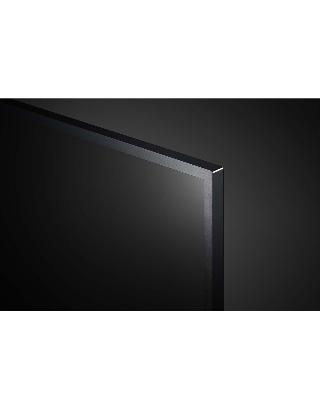 LG UQ7500 65” UHD TV - 65UQ7500PSF | LG ID