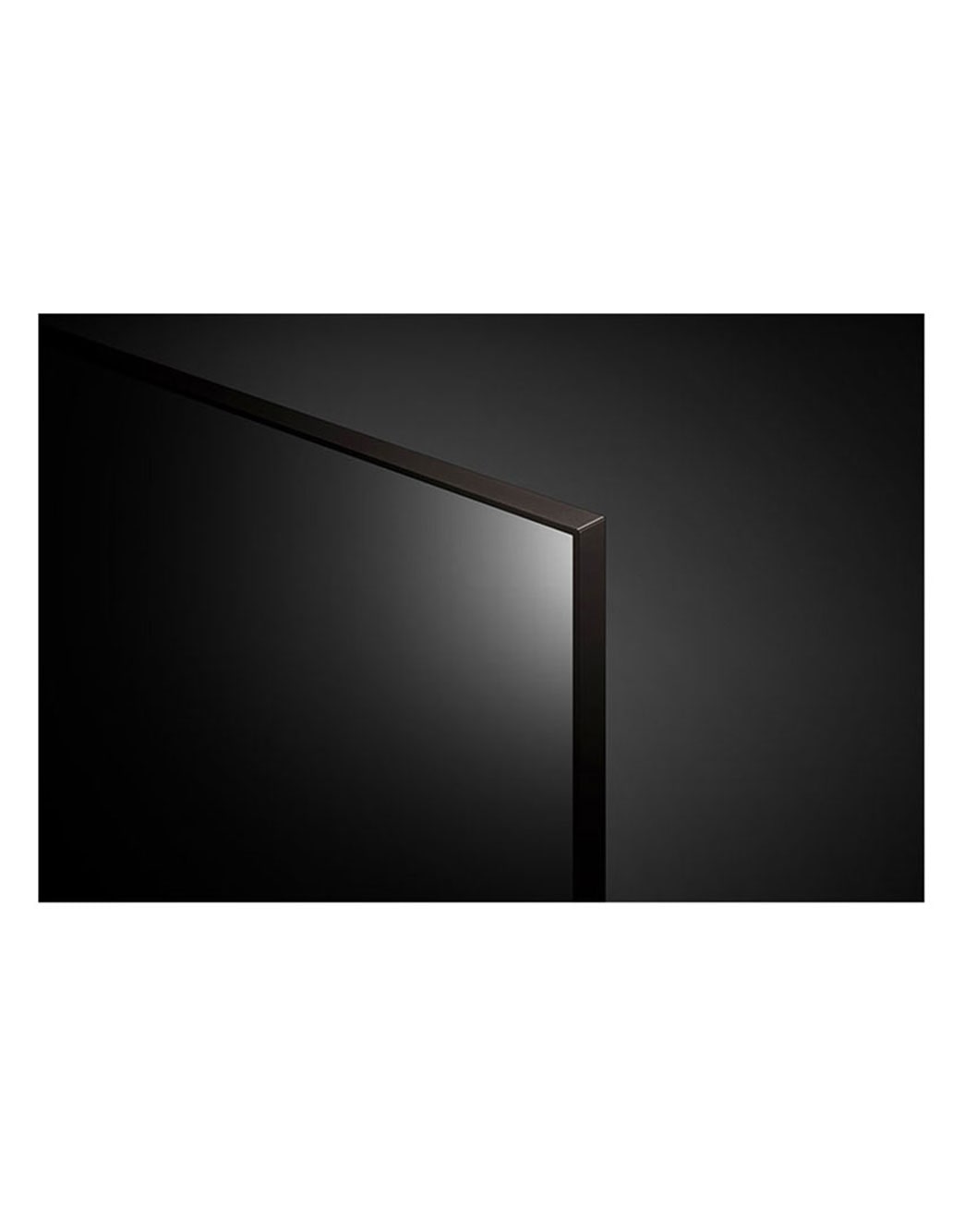 LG UQ8000 65” UHD TV - 65UQ8000PSC | LG Indonesia
