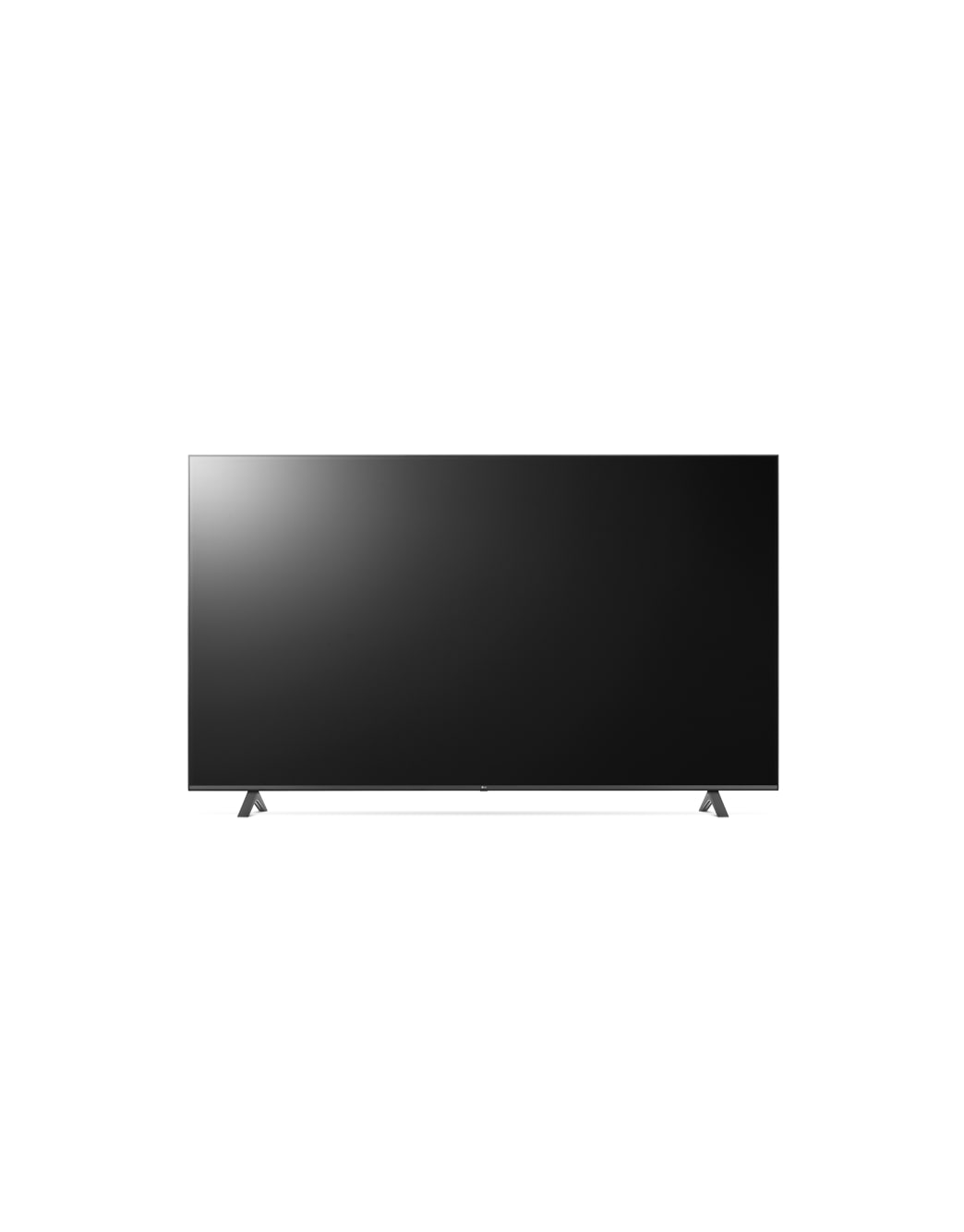 65” LG UQ9000 UHD TV - 65UQ9000PSD | LG Indonesia