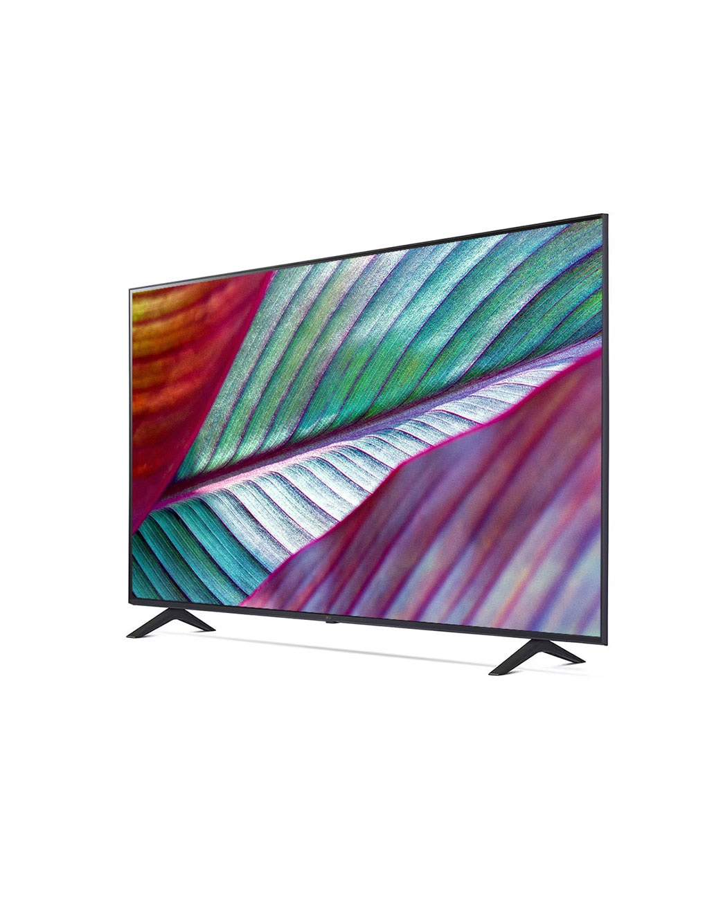 65 " UHD Smart TV - 65UR7500PSC | LG ID