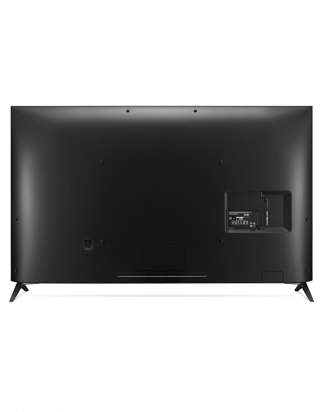 LG UN73 70 inch 4K Smart UHD TV - 70UN7300PTC | LG ID