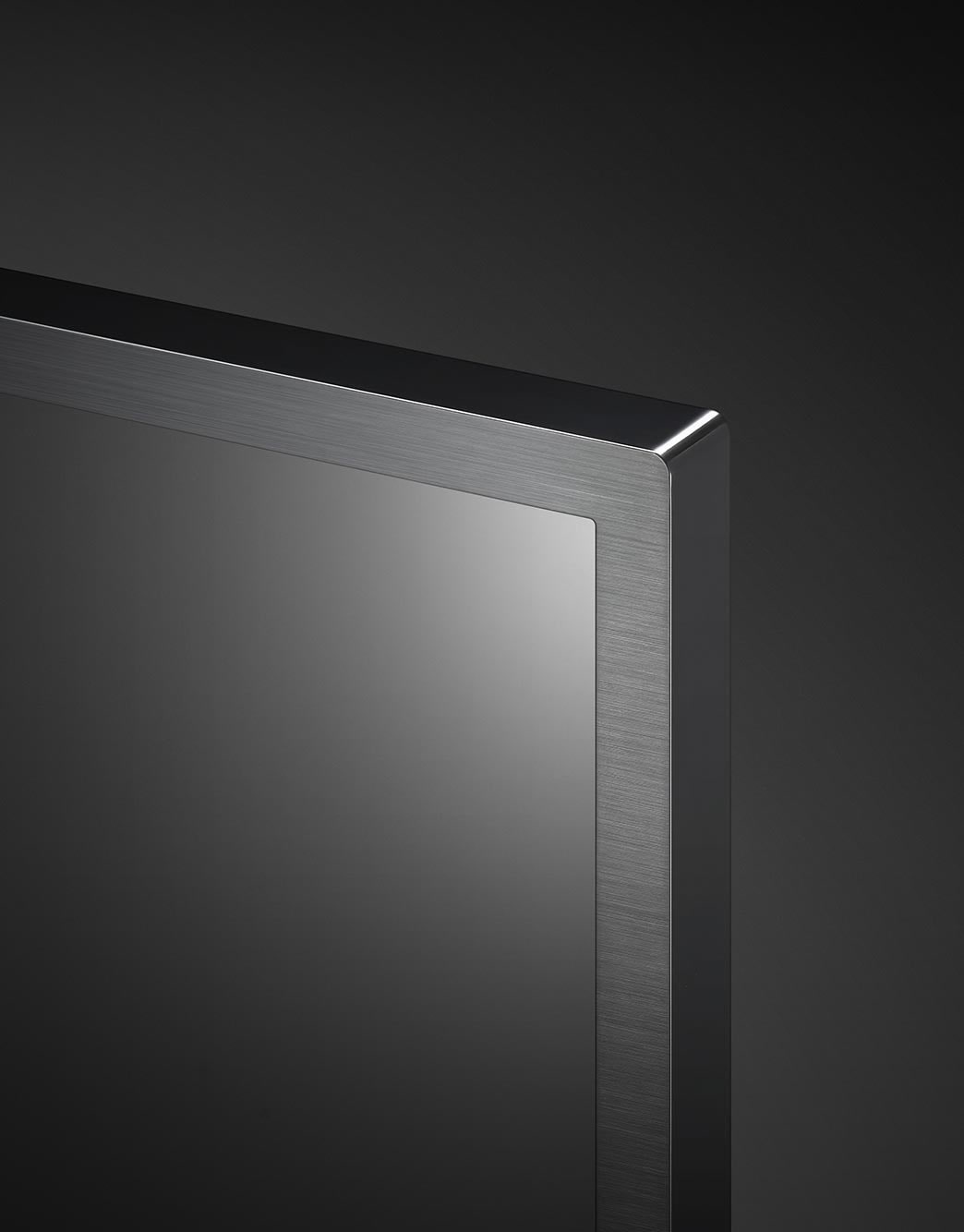 LG UN73 70 inch 4K Smart UHD TV - 70UN7300PTC | LG ID