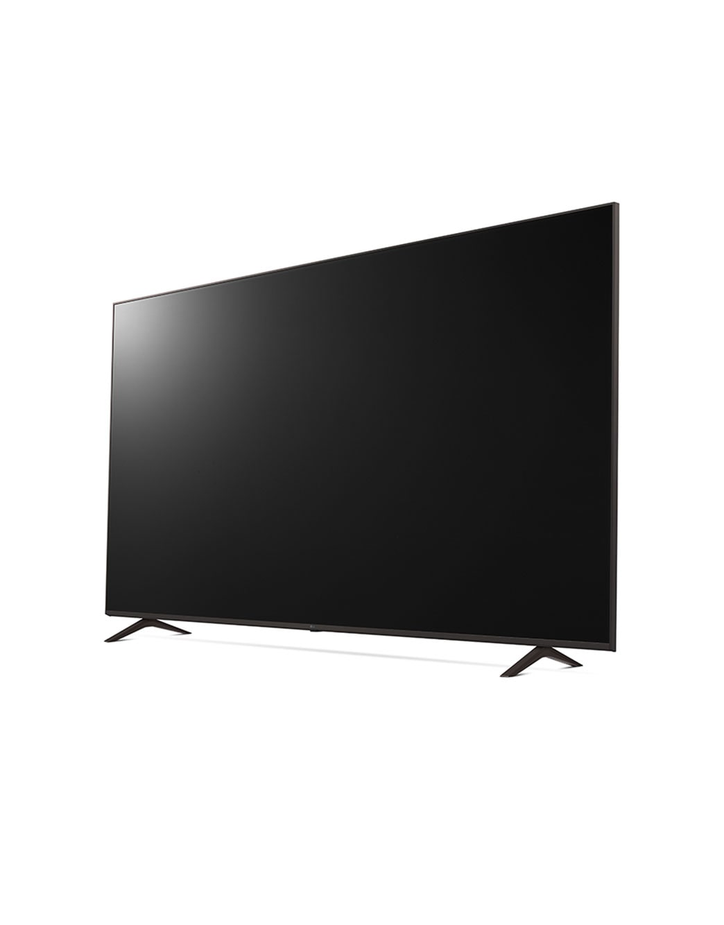 LG UQ9000 70” UHD TV | LG Indonesia