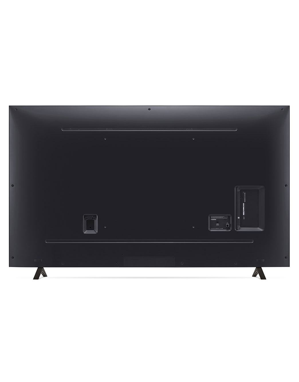 LG UQ9000 70” UHD TV | LG Indonesia