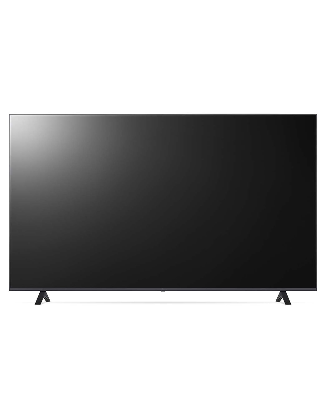 50 " UHD Smart TV - 50UR8050PSB | LG ID