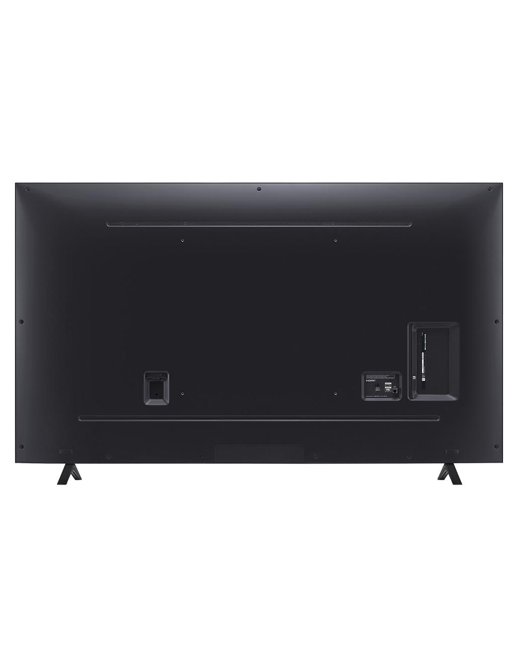 70 " UHD Smart TV - 70UT8050PSB | LG ID