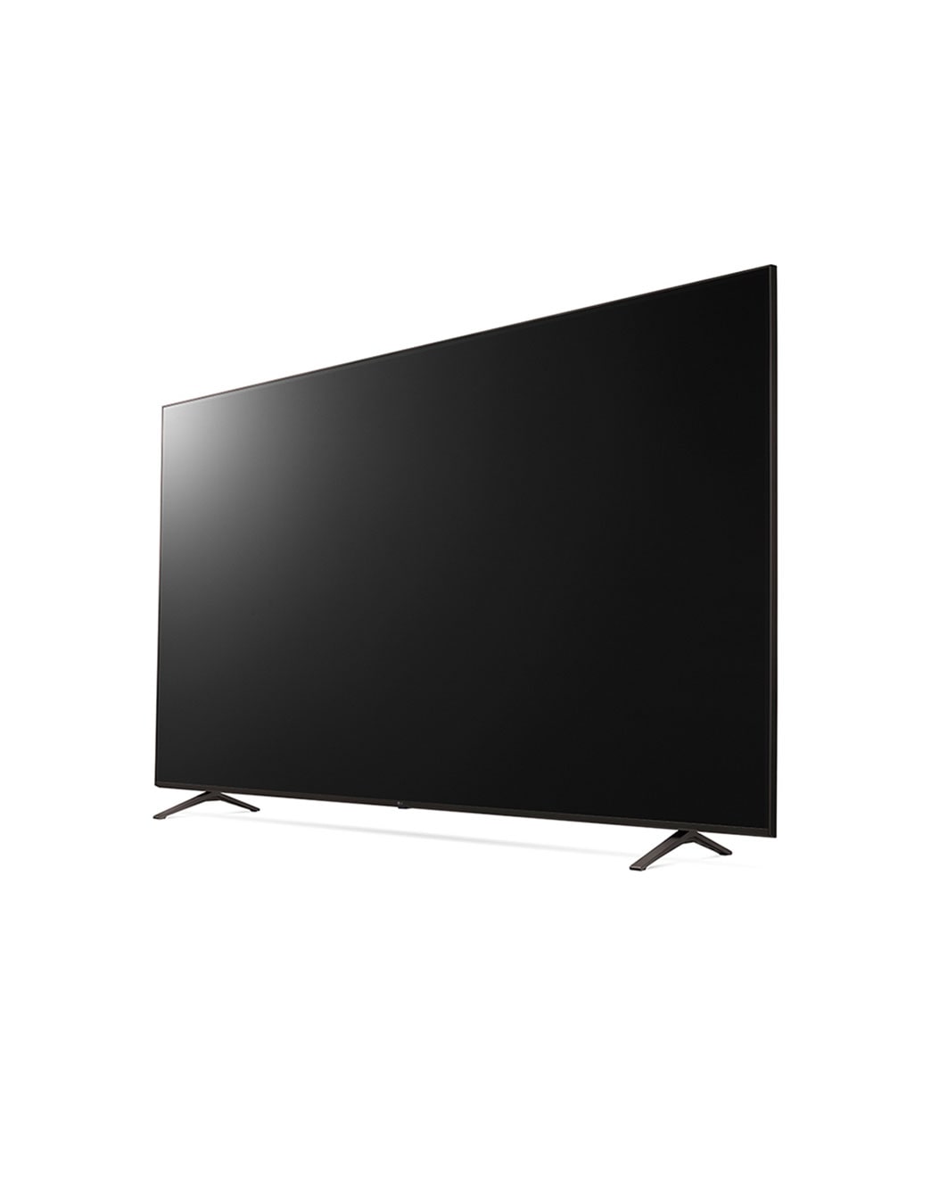 LG UP80 4K Smart UHD TV - 75UP8000PTB | LG Indonesia