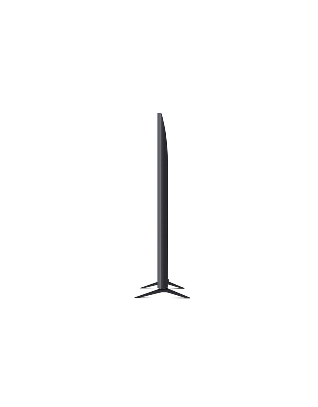 Smart TV 4K LG UHD UR7550PSC 75 inci, 2023 - 75UR7550PSC | LG Indonesia