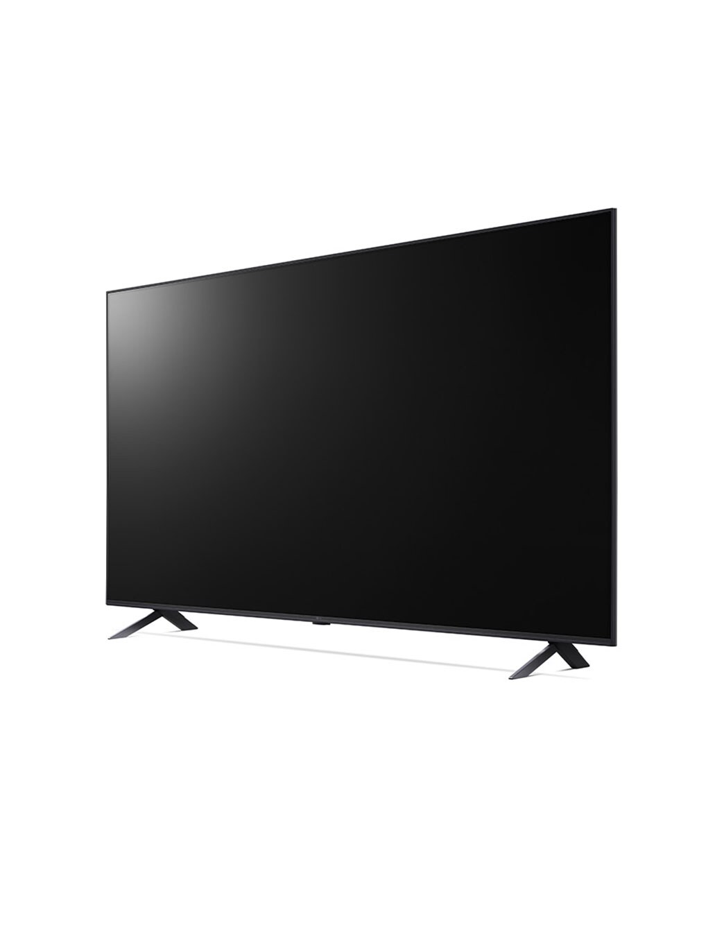 75 " UHD Smart TV - 75UR9050PSK | LG Indonesia