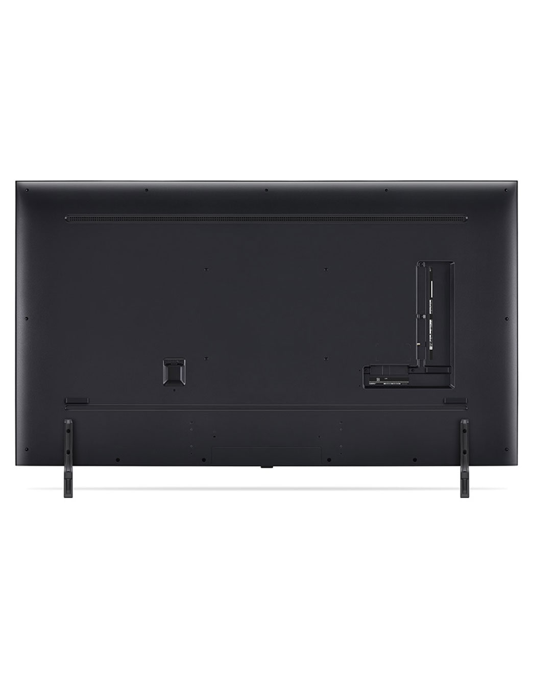 75 " UHD Smart TV - 75UR9050PSK | LG Indonesia