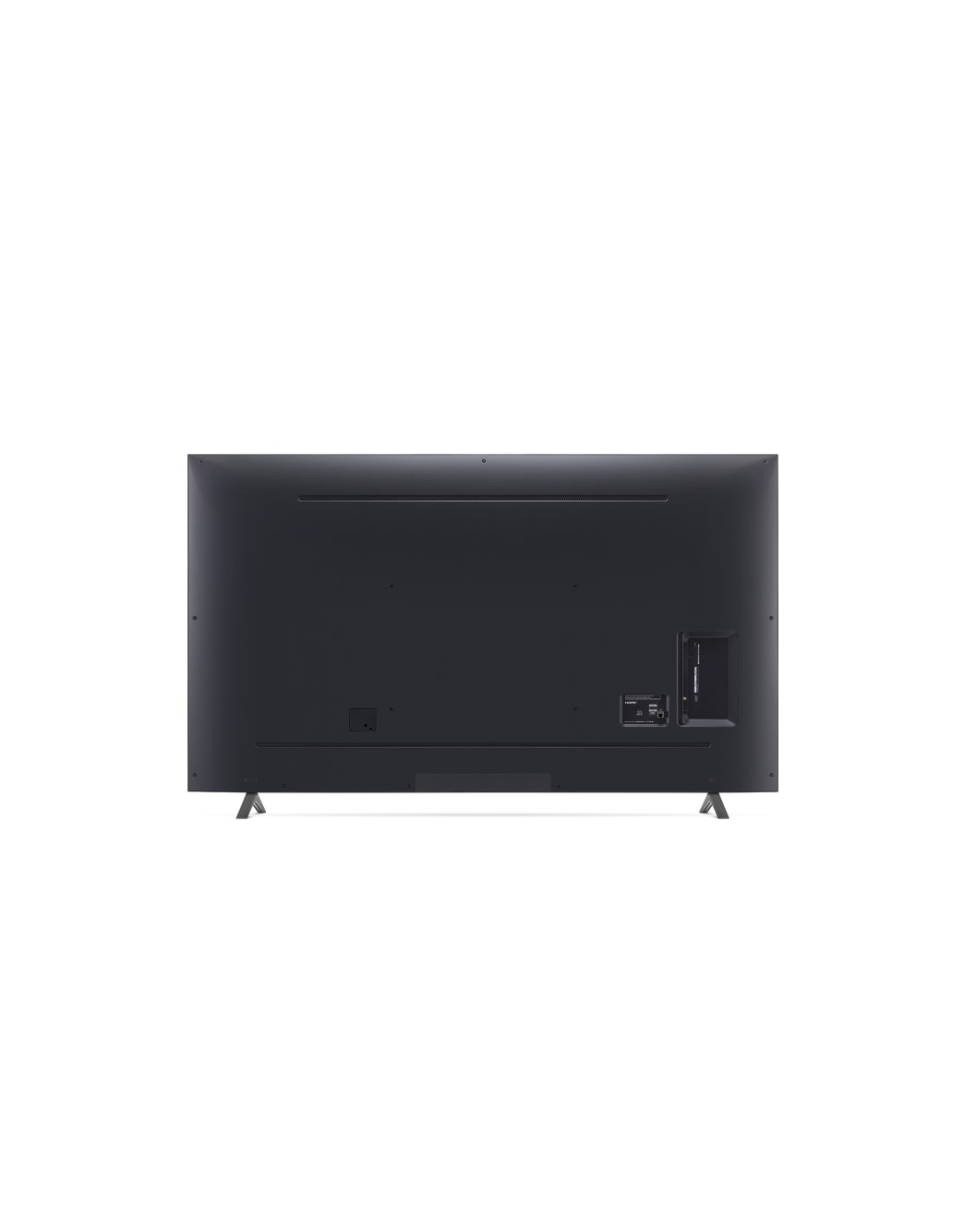 LG UQ9000 86” UHD TV - 86UQ9000PSD | LG Indonesia