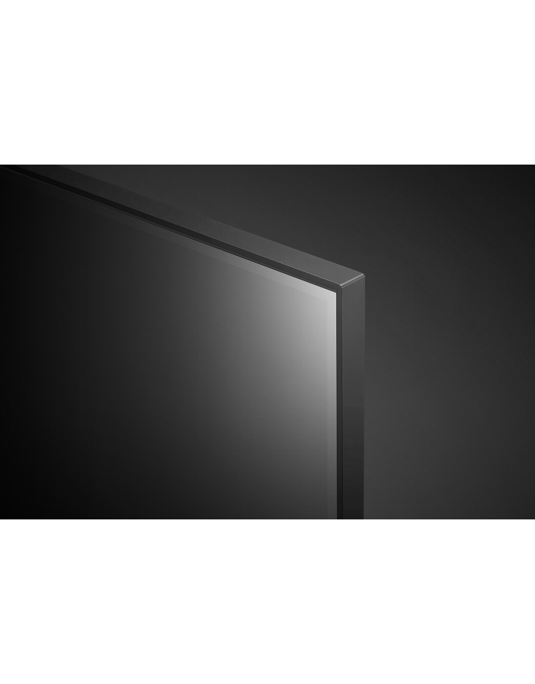 LG UQ9000 86” UHD TV - 86UQ9000PSD | LG Indonesia