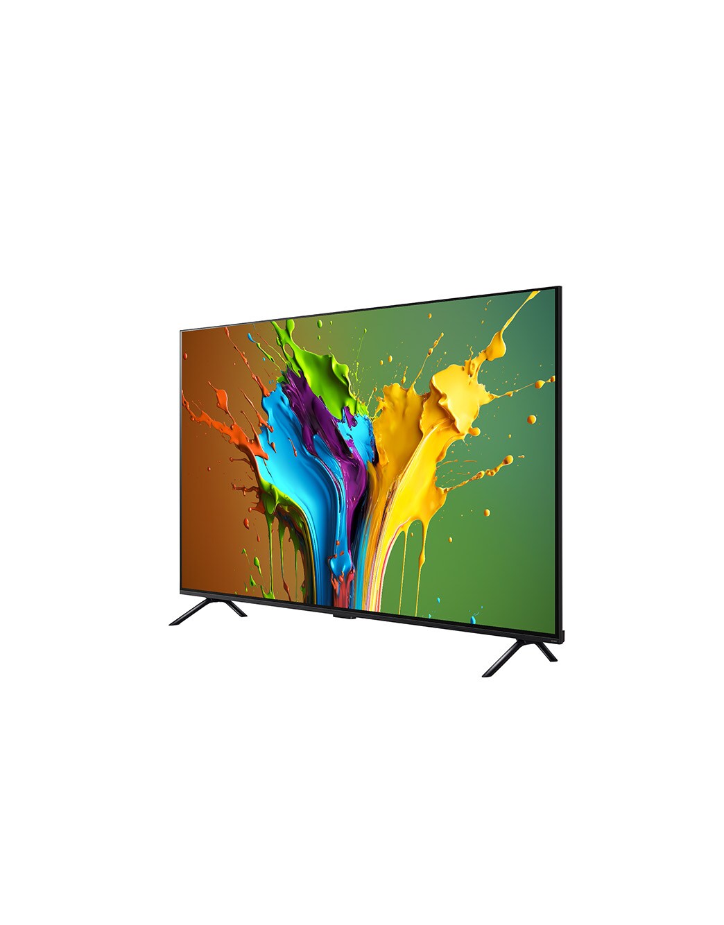 98 " QNED Smart TV - 98QNED89TSA | LG ID