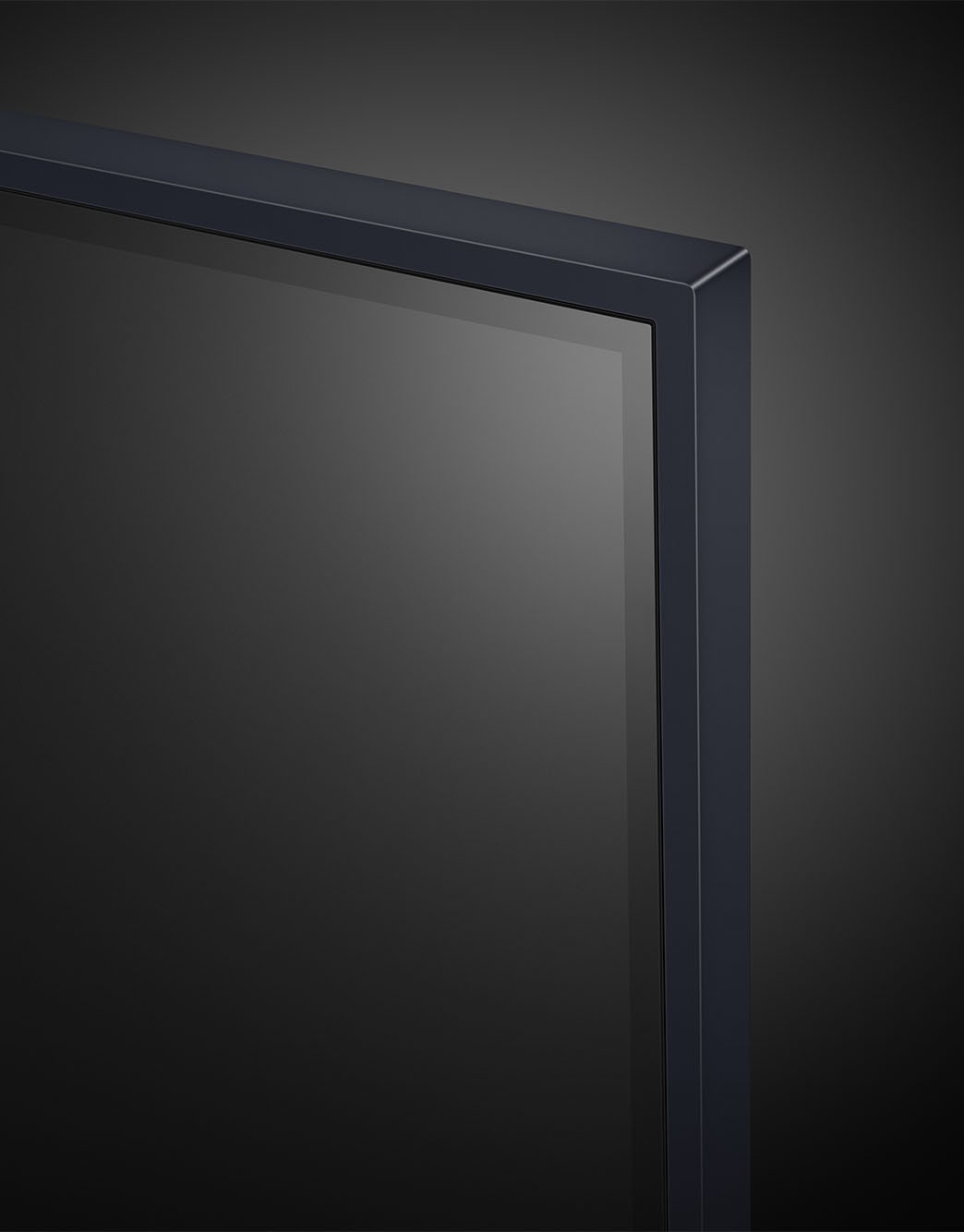 43 " QNED Smart TV - 43QNED80TSA | LG ID