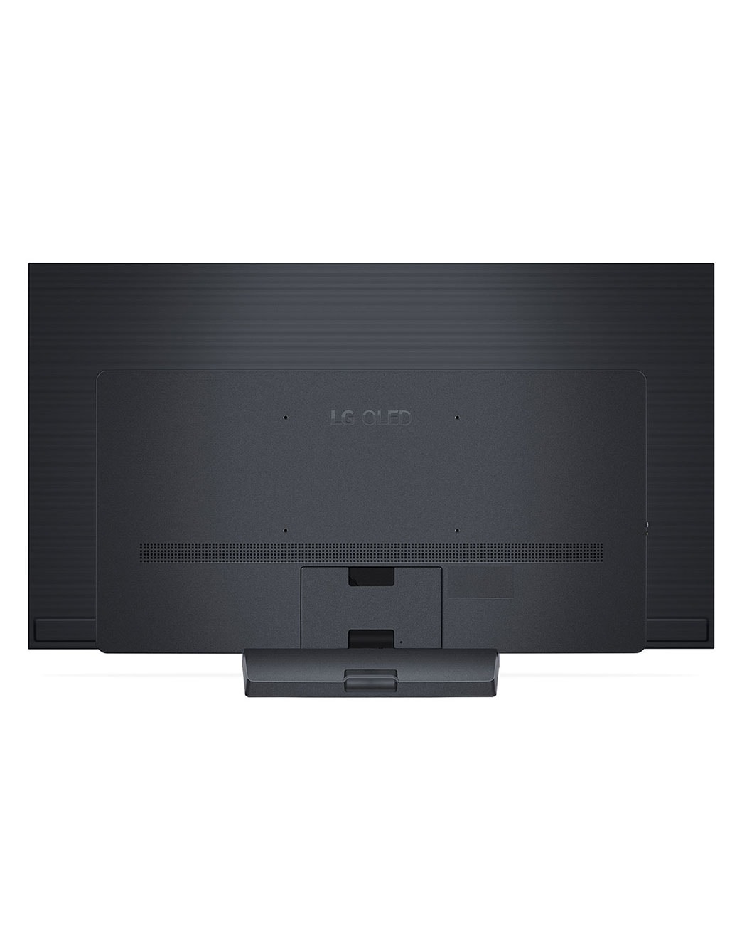 LG OLED evo C2 55 inch 4K Smart TV - OLED55C2PSA | LG ID