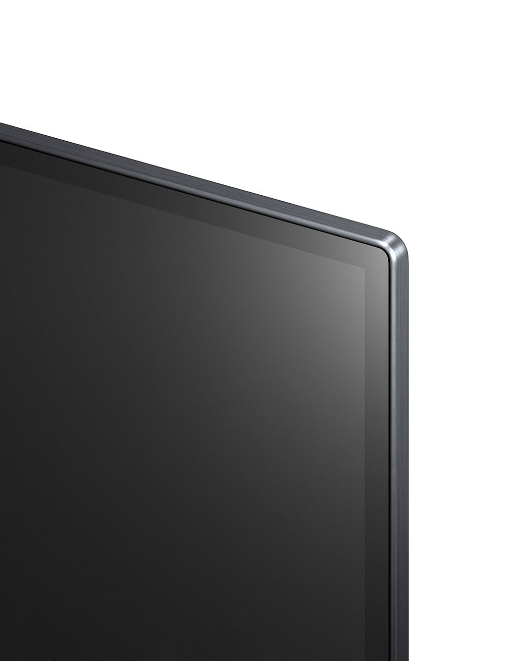 LG G1 55 inch 4K Smart OLED TV - OLED55G1PTA | LG ID