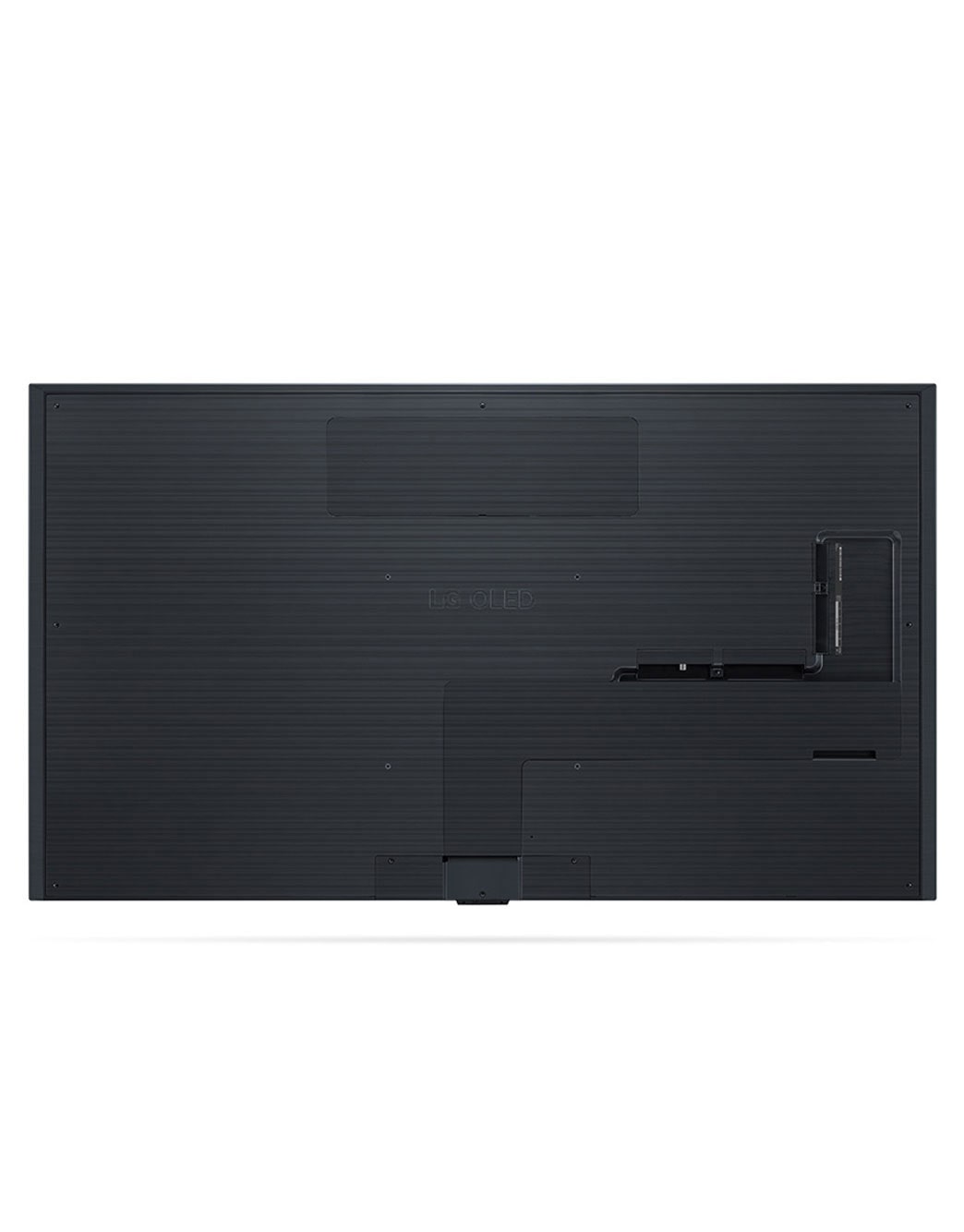 LG G1 65 inch 4K Smart OLED TV - OLED65G1PTA | LG ID