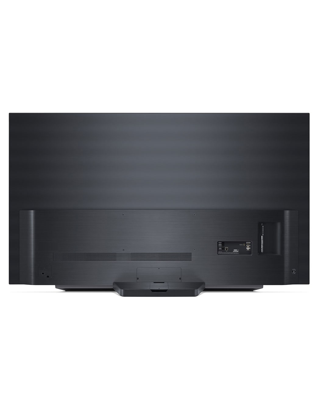 LG C1 48 inch 4K Smart OLED TV - OLED48C1PTB | LG ID