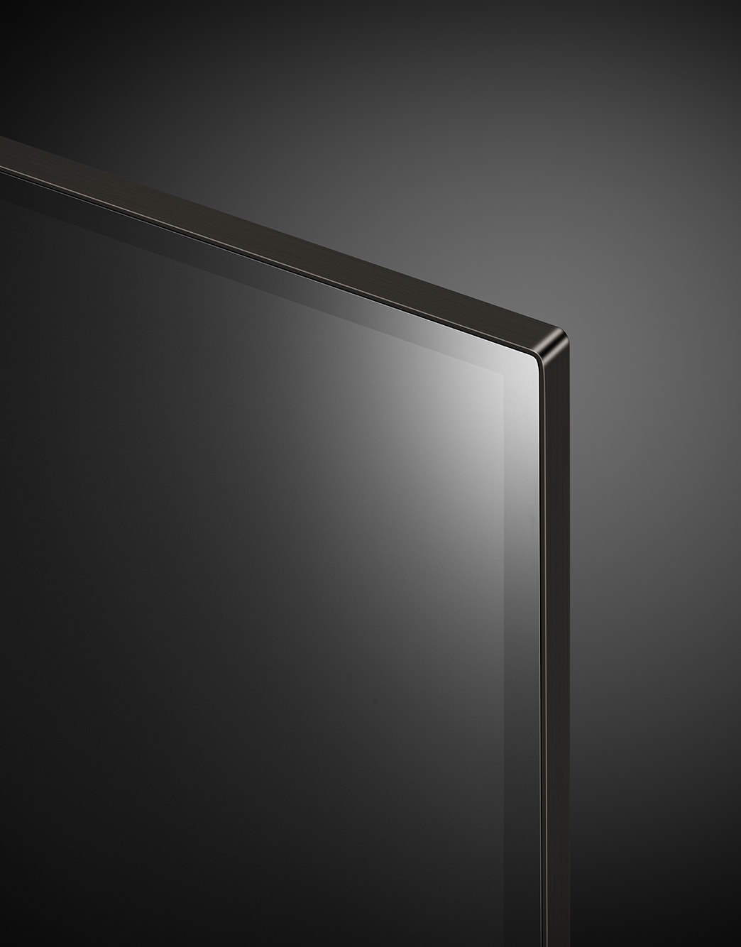 42 " OLED Smart TV - OLED42C4PSA | LG ID