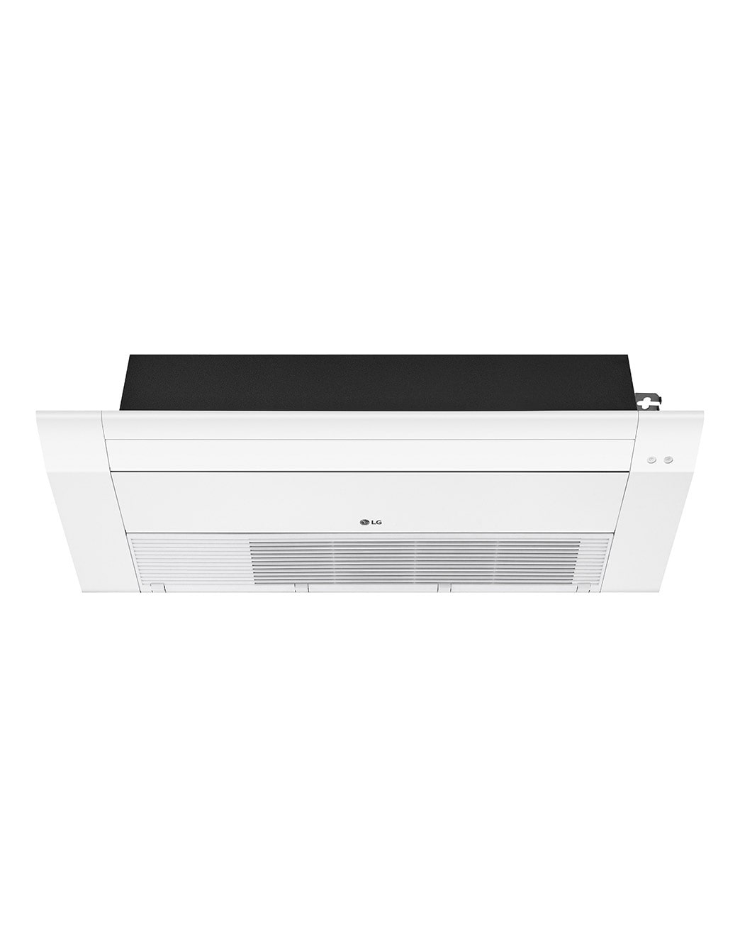 Ceiling Cassette, 1 Way, Unit Indoor, 7kBtu/h - ARNU07GTUB4 | LG ID