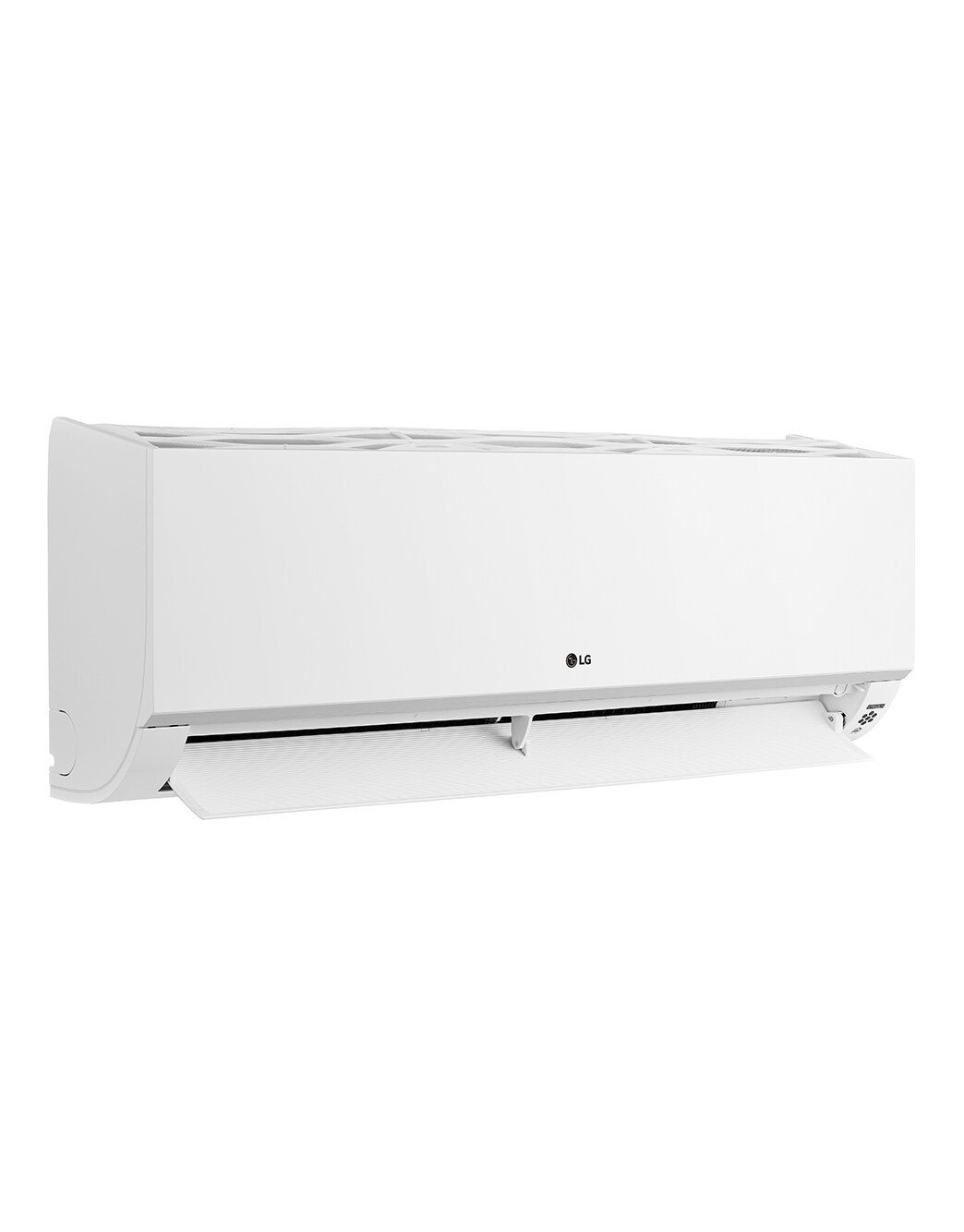 LG ARNU24GSKN4: ARNU24GSKN4 | LG Indonesia Bisnis | LG ID