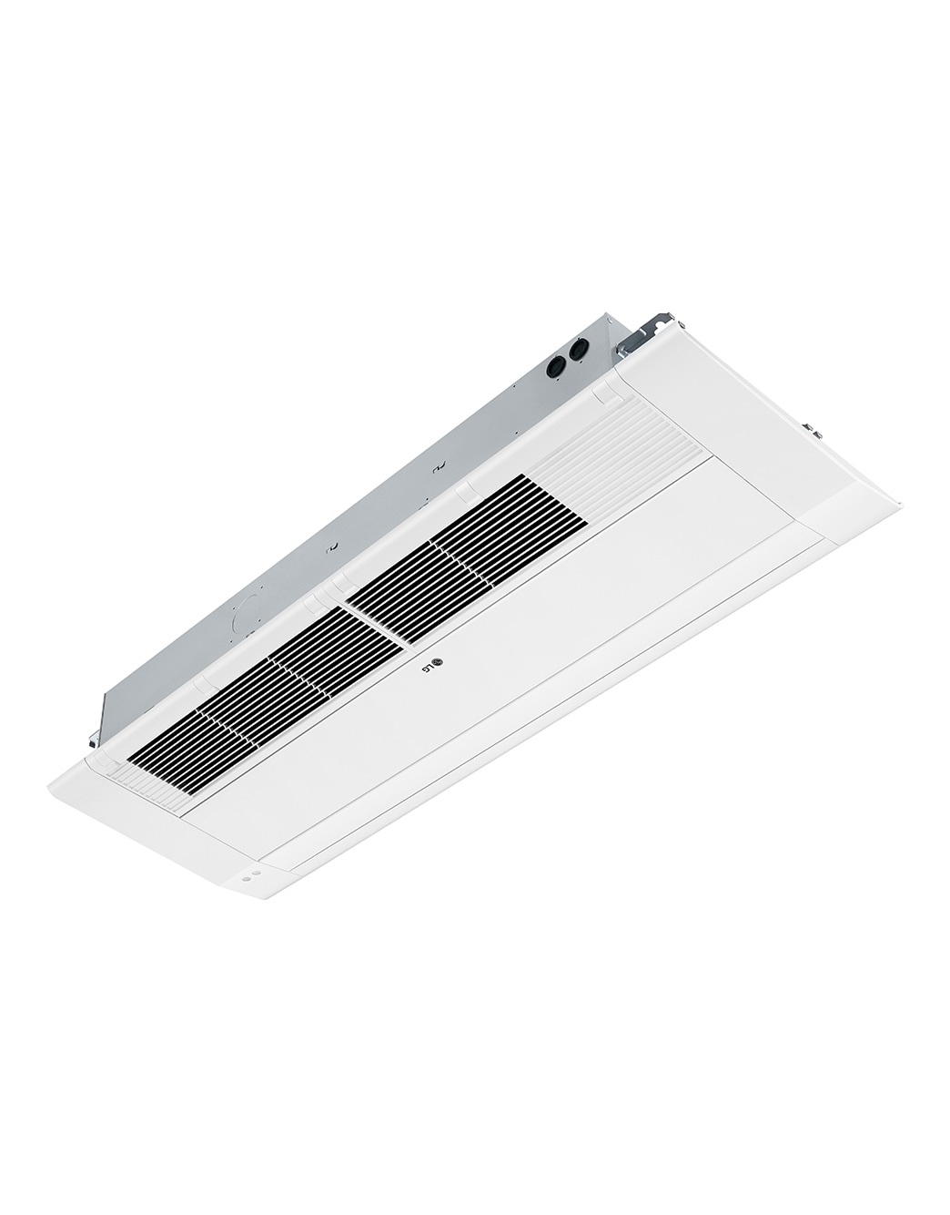 Ceiling Cassette, 1 Way, Unit Indoor, 24kBtu/h - ARNU24GTTB4 | LG ID