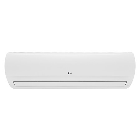 ARNU30GSVA4 - ARNU30GSVA4 | LG ID